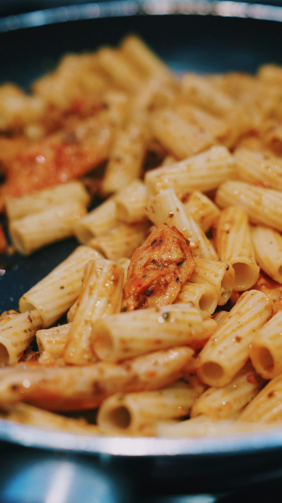 Pasta Nostra | Zottegem